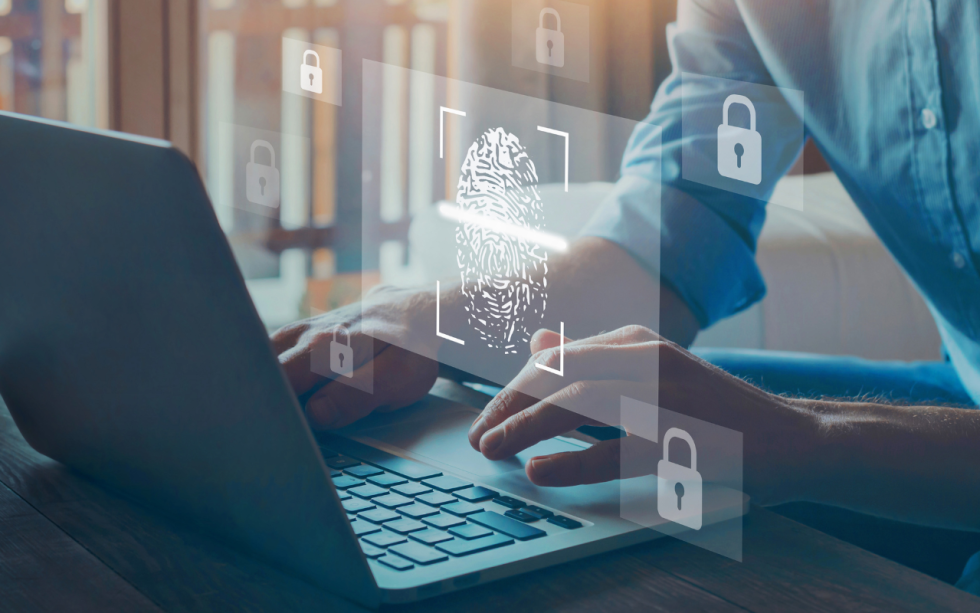 Guide on How to Set Up Microsoft Multi Factor Authenticator - RingIT
